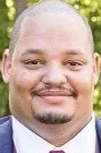 Ryan N. Apgar | Obituaries | fauquiernow.com