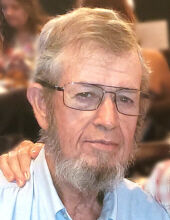 Gary Wayne Marks | Obituaries | fauquiernow.com