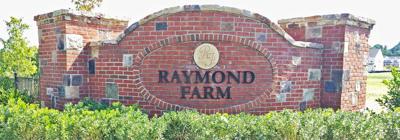 One-third acre building lots sold for $211,300 each | Business ...