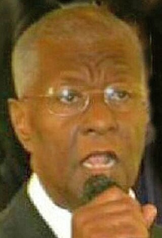 Richard W. Stribling Jr. | Obituaries | fauquiernow.com