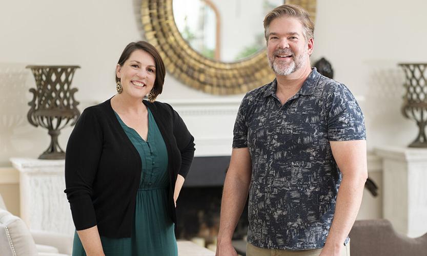 Familiar Faces: Samantha Spittle | Community | fauquiernow.com