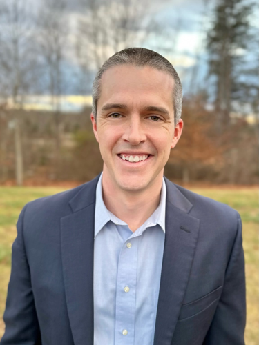 Fauquier County Public Schools taps Ference, Hundley for leadership ...