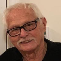 Orman Meyer “Pat” Padgett, | Obituaries | fauquiernow.com