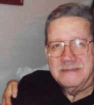 John Wesley Ballenger | Obituaries | fauquiernow.com