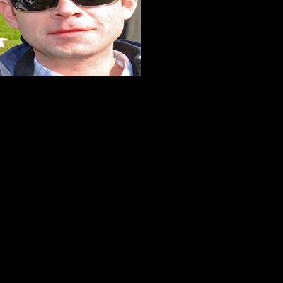 Christopher Bernard Pabst | Obituaries | fauquiernow.com