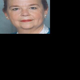 Nancy White | Obituaries | fauquiernow.com