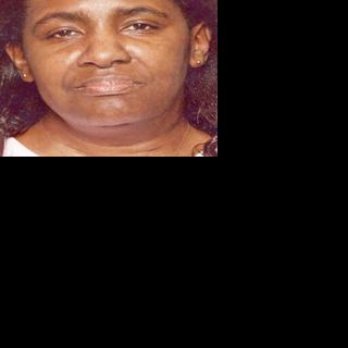 Brenda L. Mann-Tyler, | Obituaries | fauquiernow.com