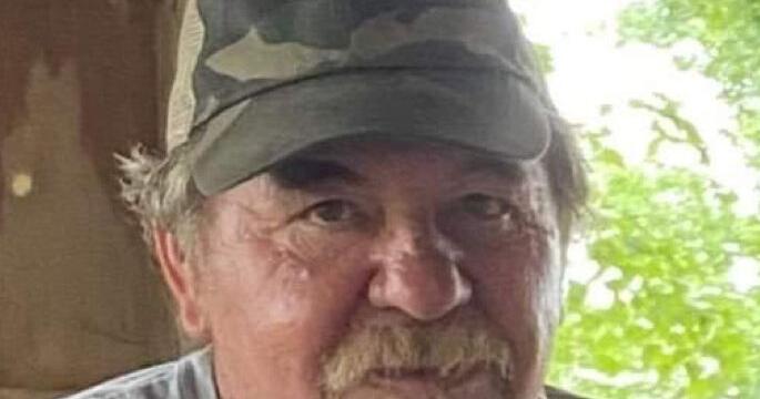 Robert Andrew Shirkey Jr. “Buggy" | Obituaries | fauquiernow.com