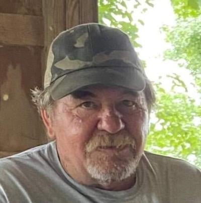 Robert Andrew Shirkey Jr. “Buggy" | Obituaries | fauquiernow.com
