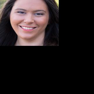 Sarah Yakel chamber's 2016 Business Person of Year | Business ...