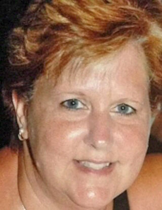 Katherine Jean Gaither | Obituaries | fauquiernow.com