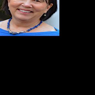 Sunny Reynolds seeking third term on council | Government & Politics ...