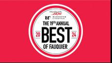 fauquiernow.com | Fauquier County and Warrenton, Virginia, News ...