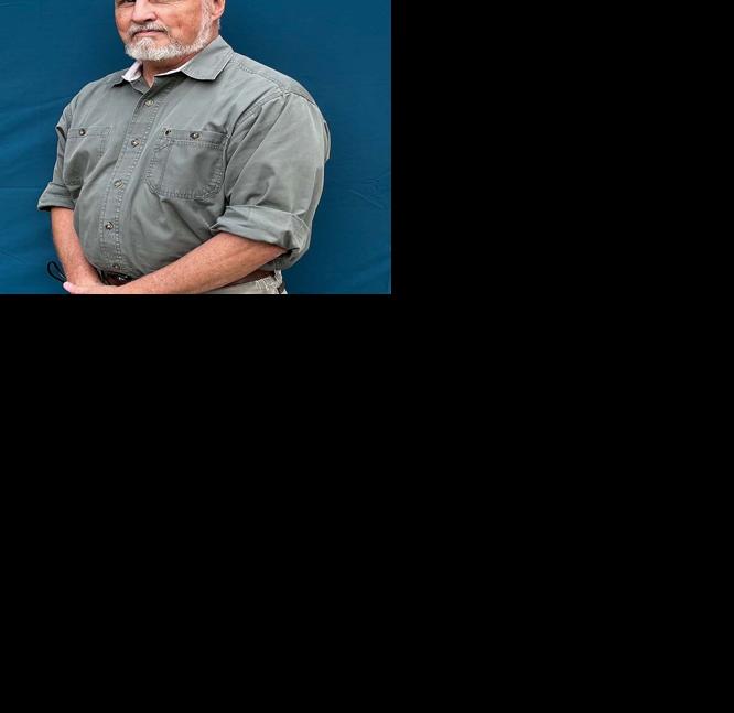 Fauquier County's new agriculture director looks forward to promoting ...