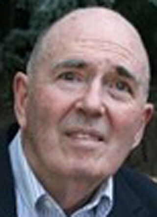 Ray N. Newcomb | Obituaries | fauquiernow.com