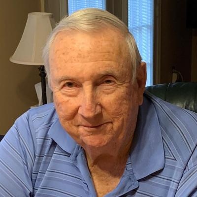 Clyde Randolph ‘Randy’ White | Obituaries | fauquiernow.com