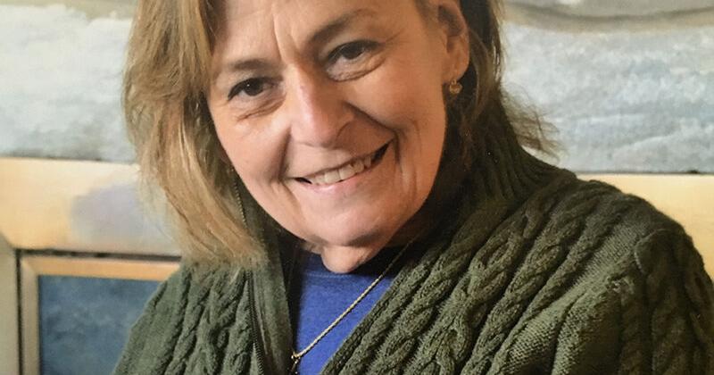 Alice “Ali” Diane Burkett Servideo | Obituaries | fauquiernow.com