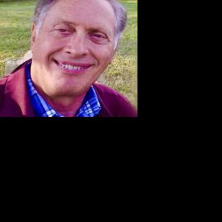 Randal Ross | Obituaries | fauquiernow.com