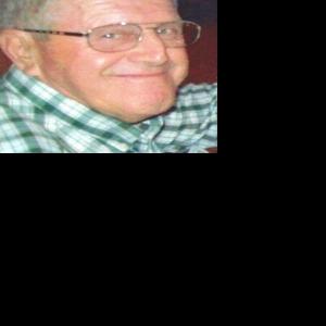 Thomas F. Ryder | Obituaries | fauquiernow.com