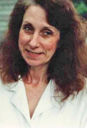 Woman's death in Rappahannock County ruled a homicide; Fauquier sheriff ...