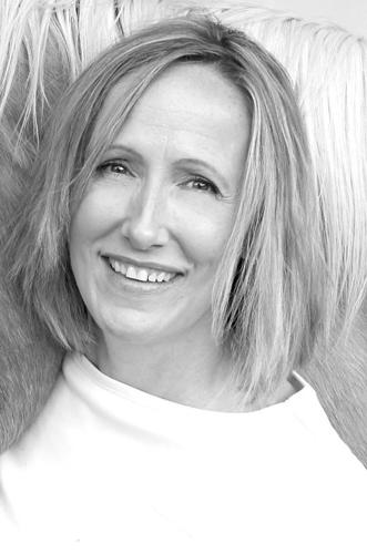 Fauquier Habitat CEO Darryl Neher announces resignation after four ...