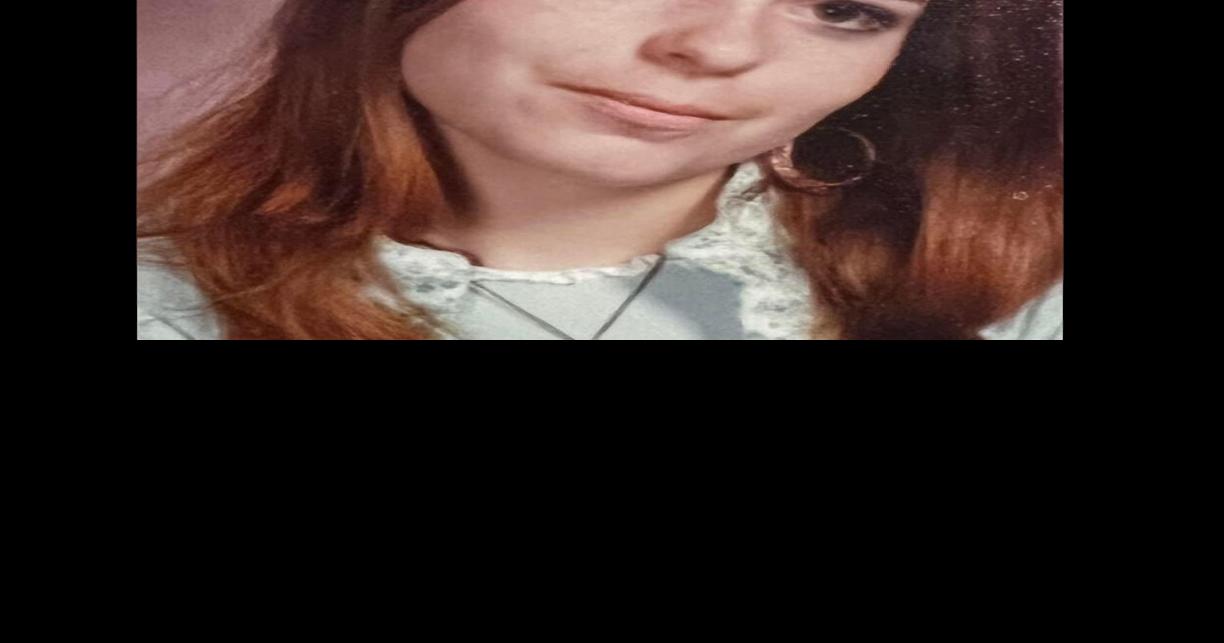 Kim Warren Clark-Hitt | Obituaries | fauquiernow.com