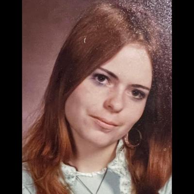 Kim Warren Clark-Hitt | Obituaries | fauquiernow.com