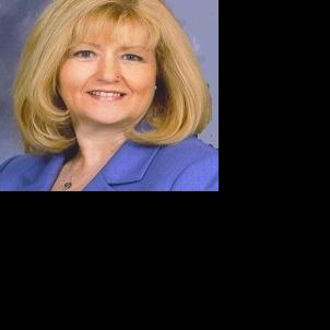 Spring Michele Whitmer Smith | Obituaries | fauquiernow.com