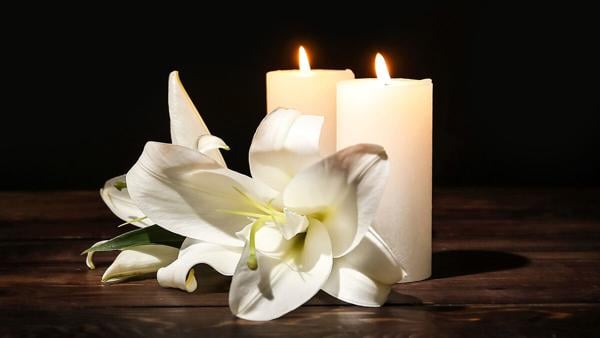 Emma Jane Carter | Obituaries | fauquiernow.com