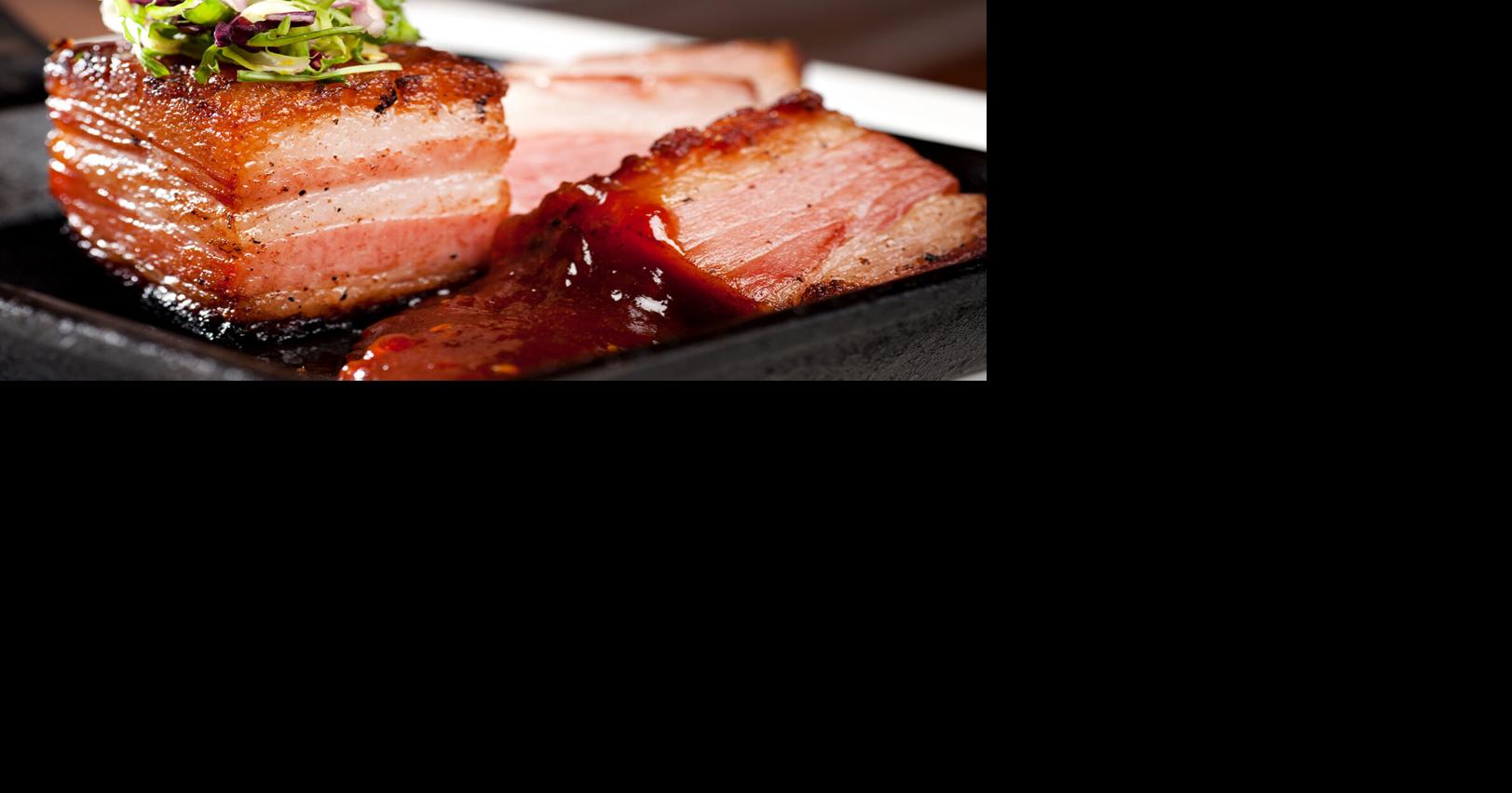 7 reasons pork belly is the new bacon | Meat & Seafood | feastandfield.net