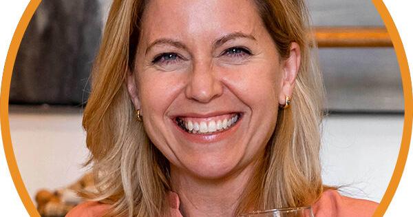 Cat Neville | | feastandfield.net