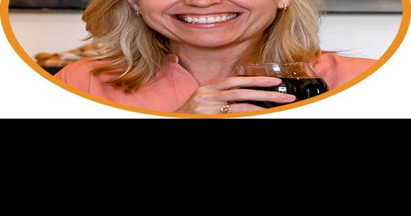 Cat Neville | | feastandfield.net