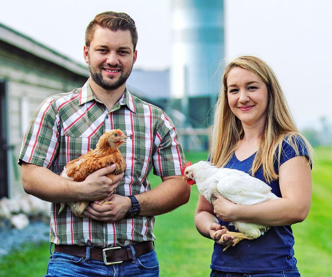 6 chicken brands you can feel good about eating | Meat & Seafood ...