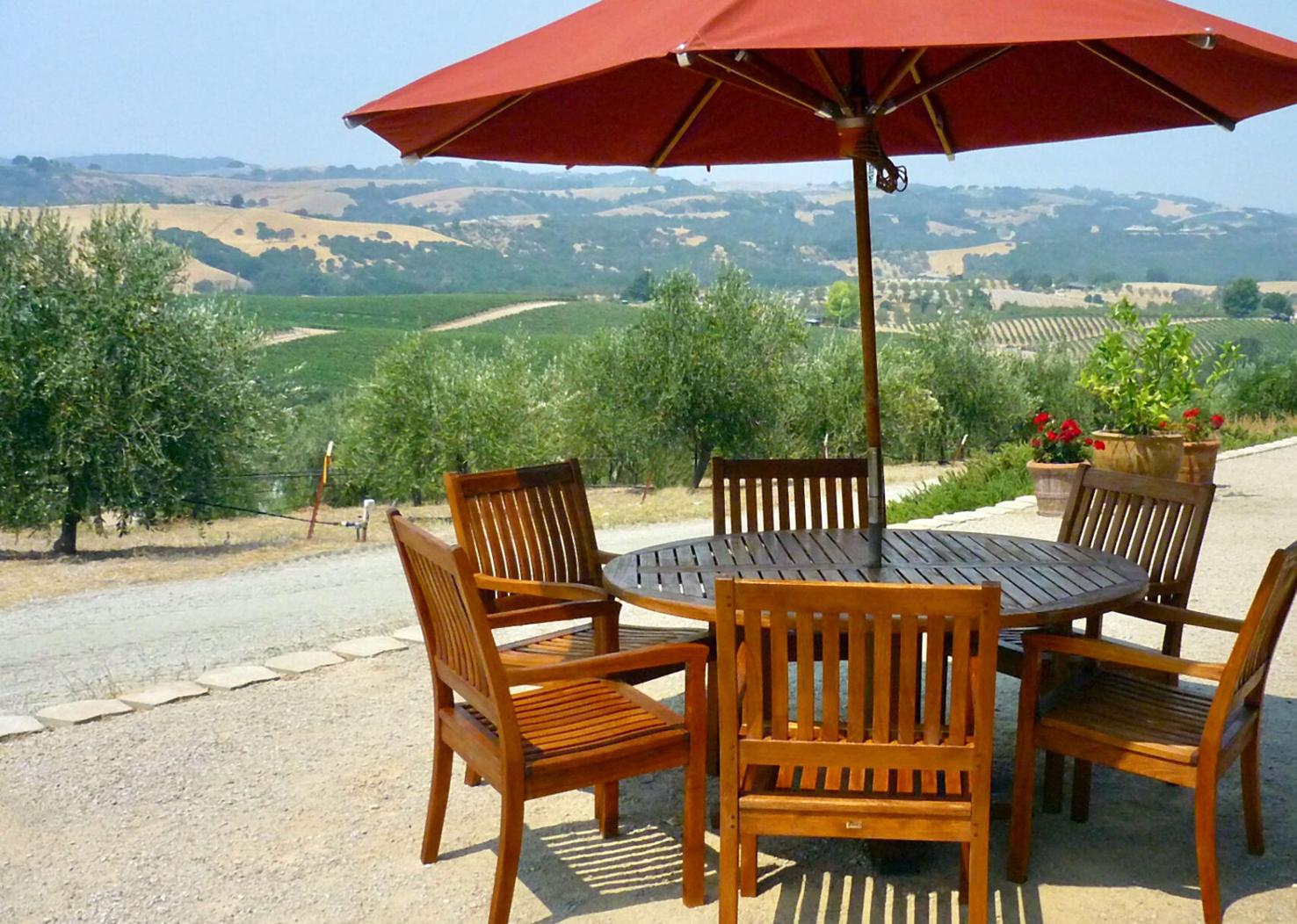 4 olive farms that offer tastings, tours and online shopping ...