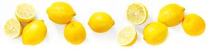 The lowly lemon? No way. The fruit’s most fascinating facts | Fruits ...