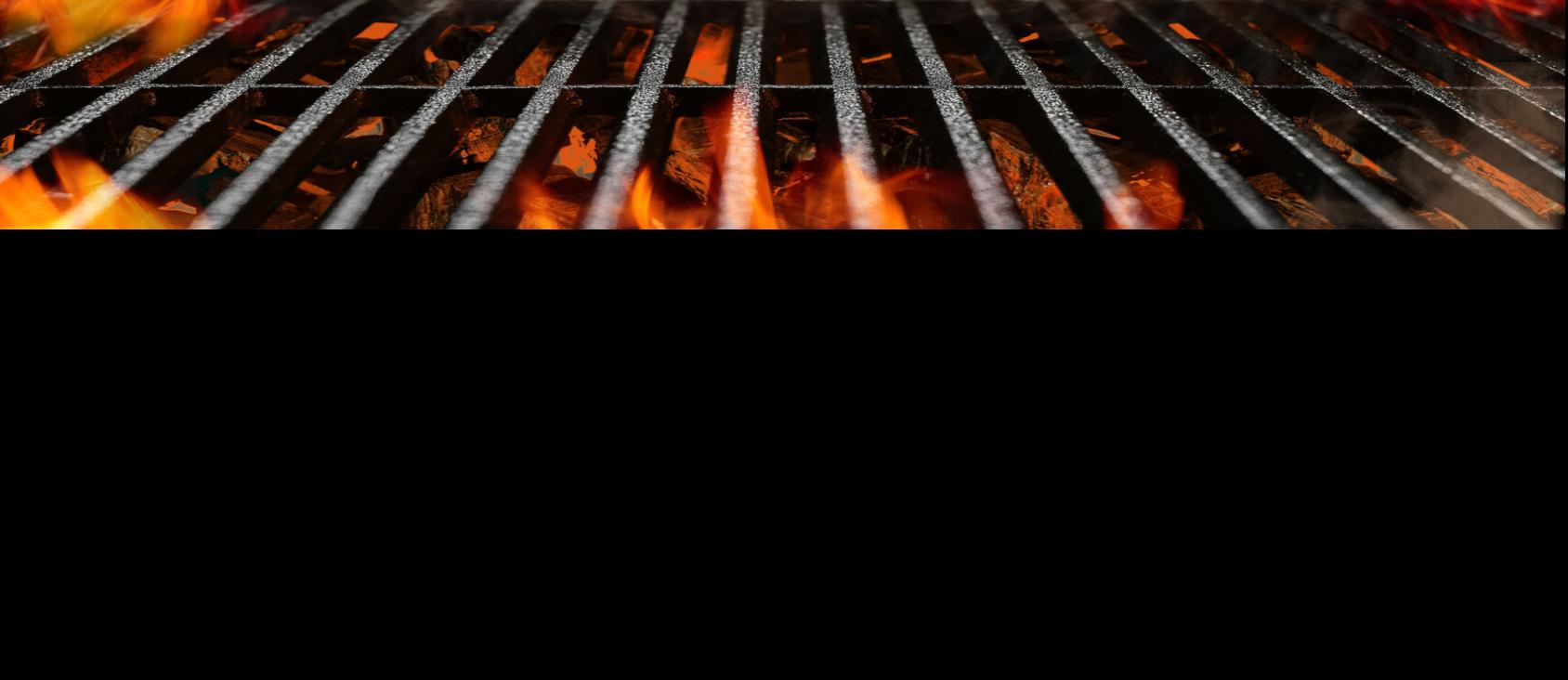 6 things every person who owns a grill should know | Lifestyle ...