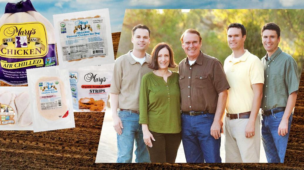 6 chicken brands you can feel good about eating | Meat & Seafood ...