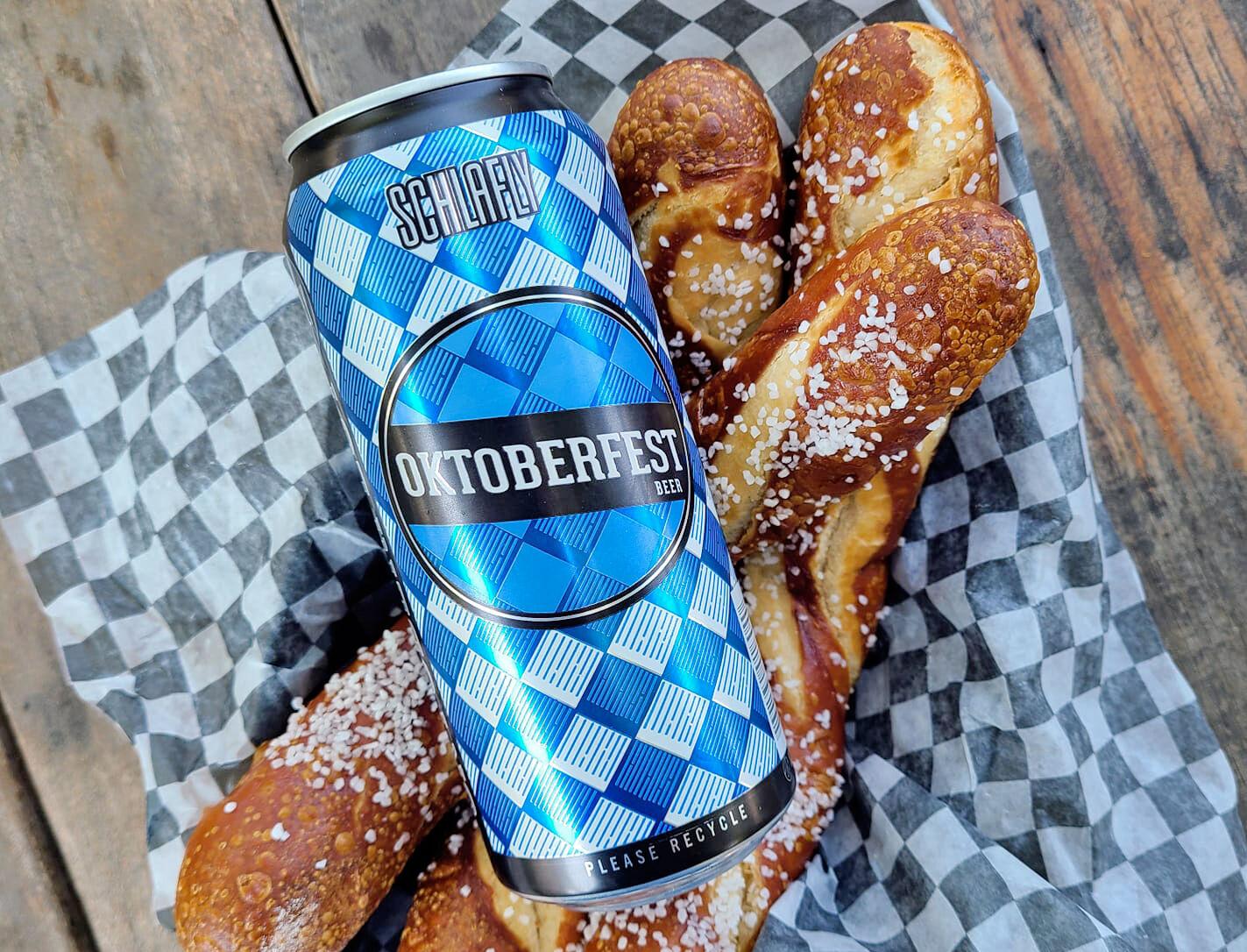 5 fun spots in St. Louis to grab an authentic German beer | Beverages ...