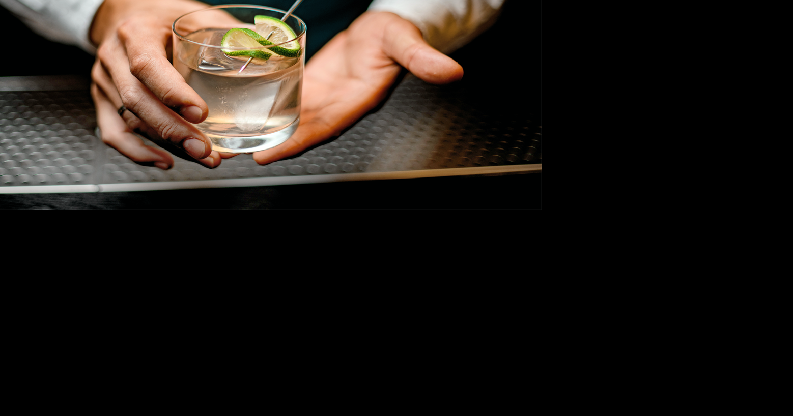 how to make corn vodka