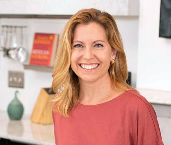 Introducing Feast and Field: Who we are | Issues | feastandfield.net