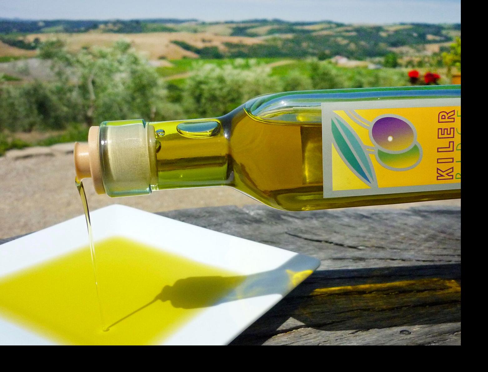 4 olive farms that offer tastings, tours and online shopping ...