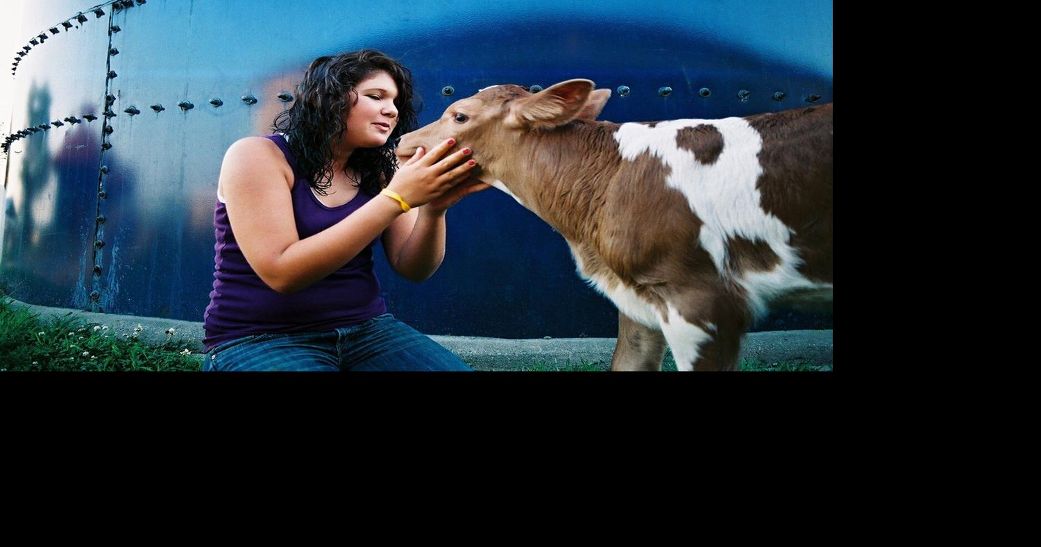 AI in dairy farming: What it is, and why it’s important | Partners ...