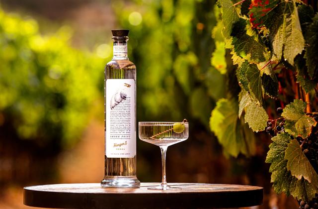 Cheers-worthy gifts for those who like a good drink | Lifestyle ...