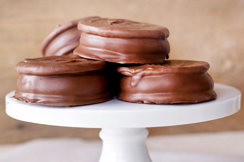 Hitting a holiday party? Be a hero with one of these host gifts ...