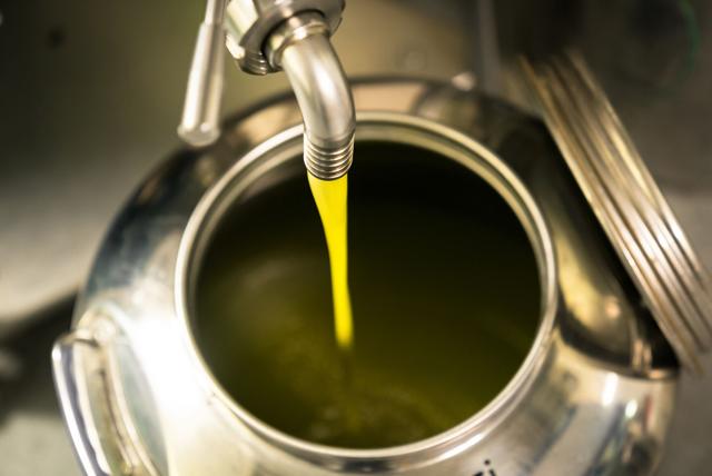 Olive Oil 101: Types, flavors and maintenance | Condiments & Sauces ...