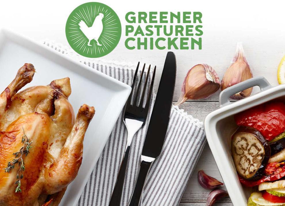 6 chicken brands you can feel good about eating | Meat & Seafood ...