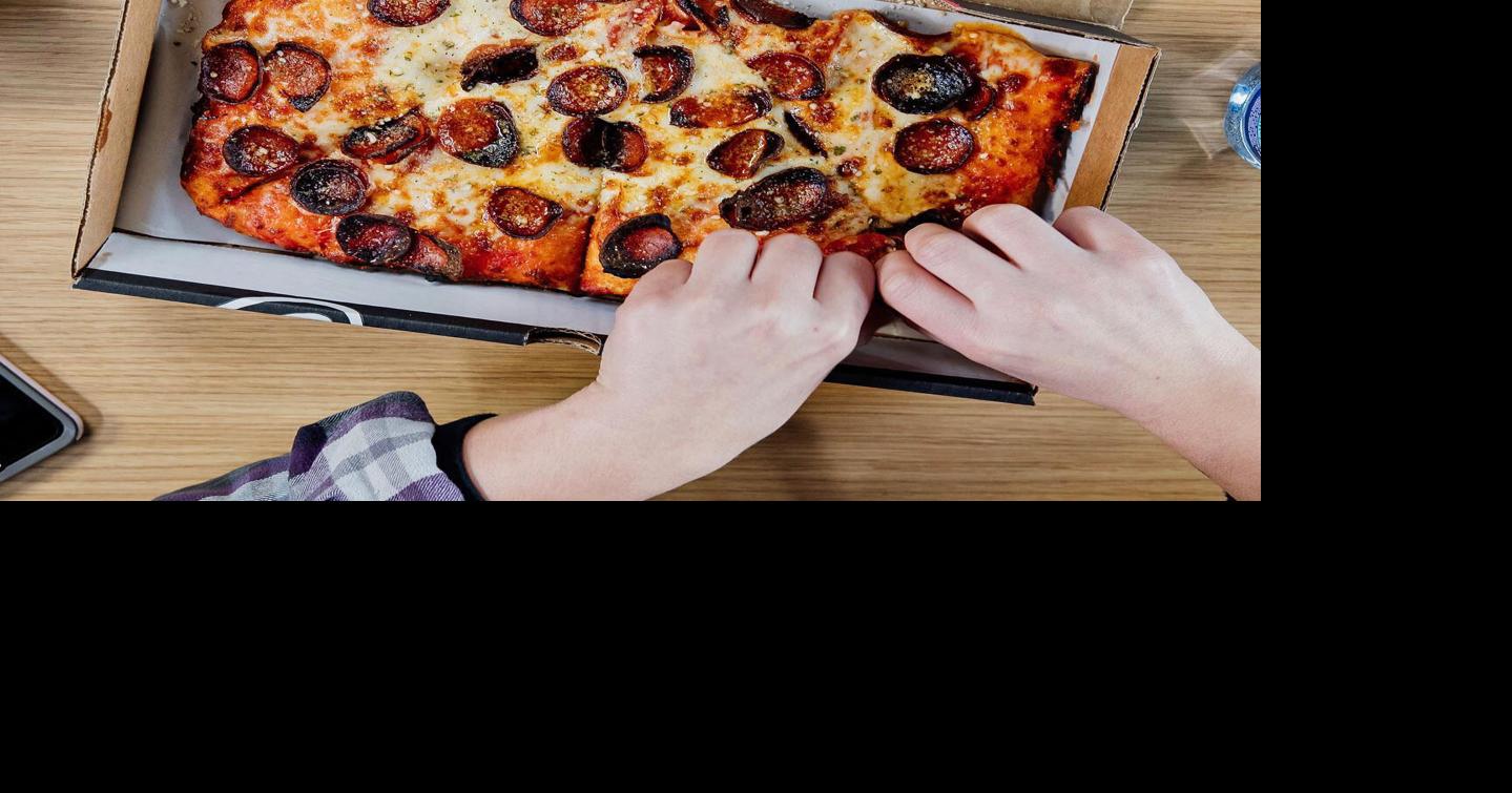 These 9 famous pizzerias now deliver frozen pies to your door | Bread ...