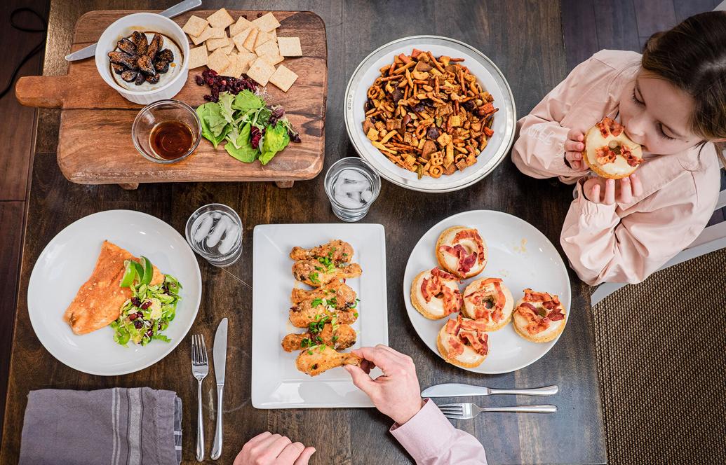 8 sweet alternatives to table sugar | Condiments & Sauces ...