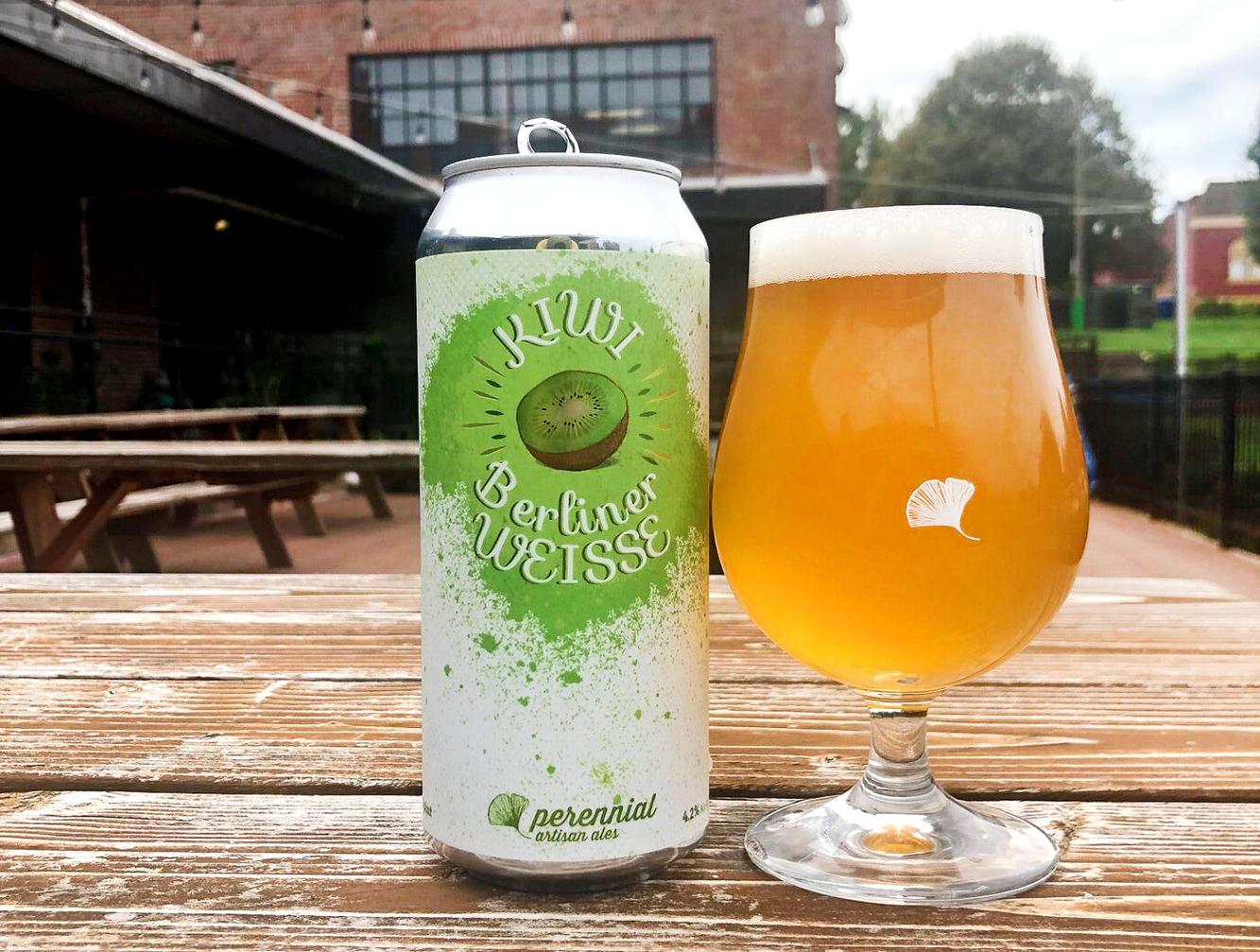 5 fun spots in St. Louis to grab an authentic German beer | Beverages ...