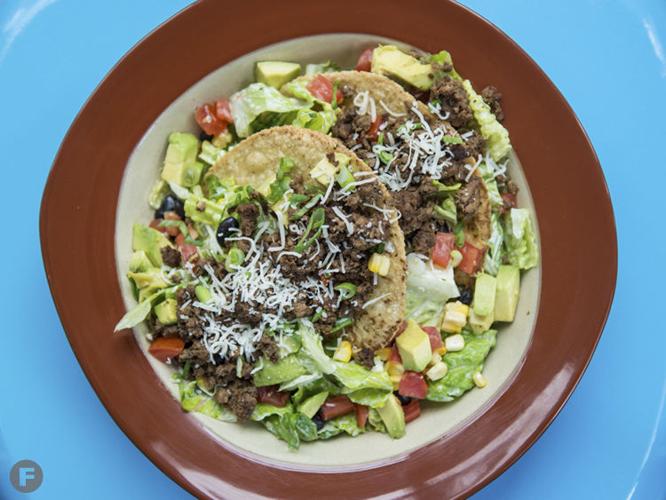 Gringo to Reopen This Fall in Downtown St. Louis